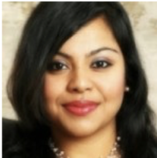 Past Executive Team – CDMA Albany