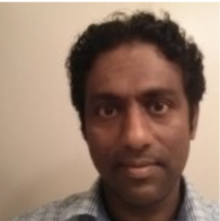 Past Executive Team – CDMA Albany